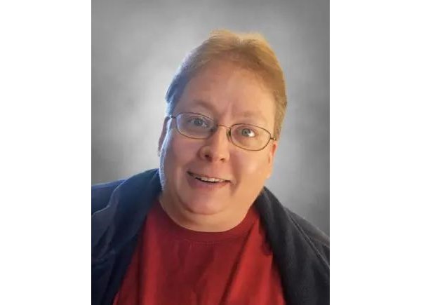 Jennine Wood Obituary (2024) - Elkton, VA - Kyger Funeral Home ...
