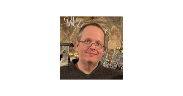 Robert David Brackett M.Ed. Obituary (2023) - Greenville, SC ...