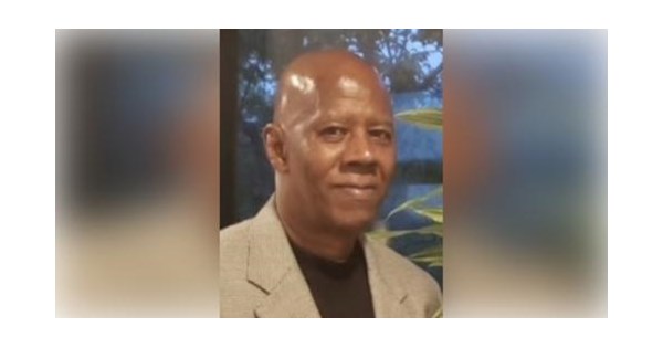 Death Notice and Obituary for Ronald E. Bowden 2023 of Pleasantville , NJ