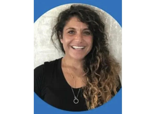 Jennifer Salem Obituary (2023) - Bradenton, FL - Billow's Funeral Homes ...