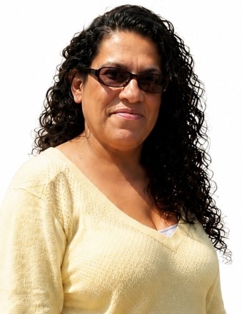 Ruby Velasquez Obituary (2026) - Magna, UT - Cope Memorial Chapel ...