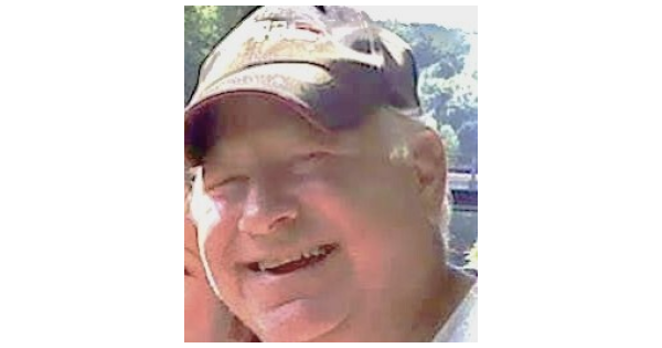 Ronald C. "Duck" Stanford Obituary (2024) - Wooster, OH - Custer-Glenn ...