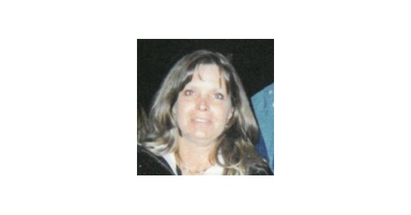 Sharon Byro Obituary (2025) - New Ulm, MN