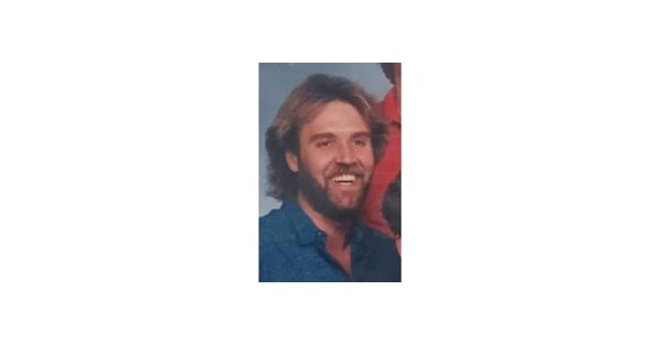 Terry Wayne "Walter" Maloyed Obituary (2025) - Goshen, IN - Yoder-Culp ...