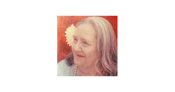 Shirley L. Bogle Obituary (2024) - Laurie, MO - Kidwell-Garber Funeral ...