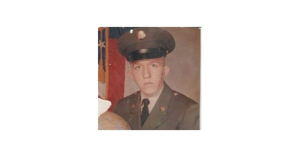 Johnny Clay Cupp Sr. Obituary (2023) - Dalton, GA - Dalton Funeral Home