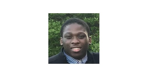 Chinaedu James Obah Obituary (2023) - Chicago, IL - Muzyka & Son ...