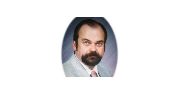 William Gula Obituary (1948 - 2023) - New Castle, PA - Mahoning Matters