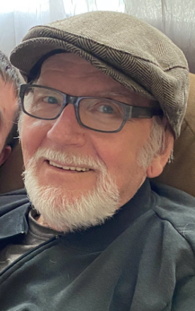 Frederick G. Jaszcz Obituary (2025) - Romulus, MI - Merkle Funeral ...