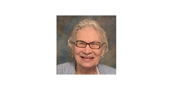 Dusica Lazic Obituary (2024) - Chicago, IL - Muzyka & Son Funeral Home ...
