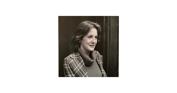 Susan Lynette Sheeran Obituary (2024) - Novi, MI - O'Brien-Sullivan ...