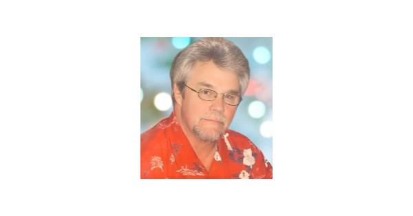 Frank M. Price Obituary (2024) - Mishawaka, IN - Wells and Cruz Family ...