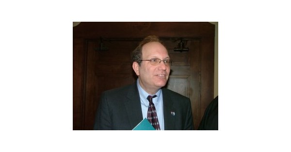 Martin E. "Marty" Cooper Obituary (2024) - Cranston, RI - Shalom ...