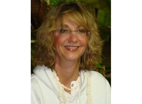 Leslie Goodloe Obituary (2025) - San Jose, CA - Darling & Fischer ...
