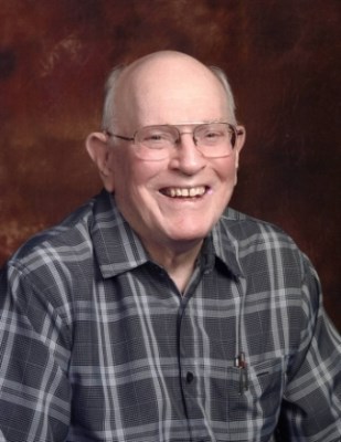 Walter Connell Obituary and Online Memorial (2026)