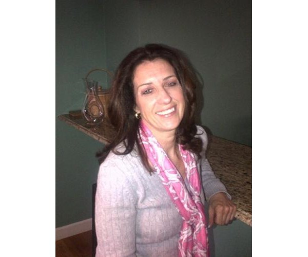 Beverly Kasperowicz Obituary (2025) - Marlborough, MA - Short & Rowe ...