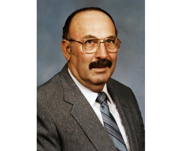 Henry Lee Marino Obituary (2025) - Beaumont, TX - Broussard's Mortuary ...