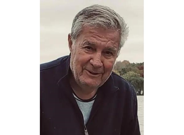 Larry F. Waters Obituary (2024) - Oconomowoc, WI - Pagenkopf Funeral Home