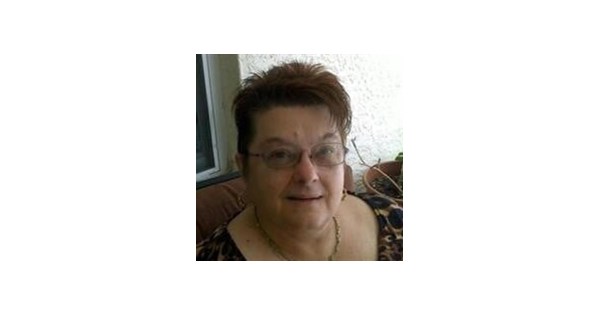 Aline Marie-Anne Johnson Obituary (2024) - Bunnell, FL - Heritage ...