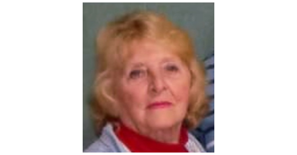 Barbara K. Laub Obituary (2023) - Lewistown, PA - King-Barr Funeral ...