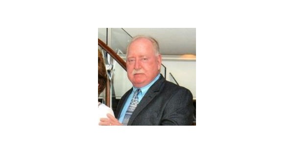 Joseph Edward Cope Obituary (2025) - Manchester, MD - Eckhardt Funeral ...