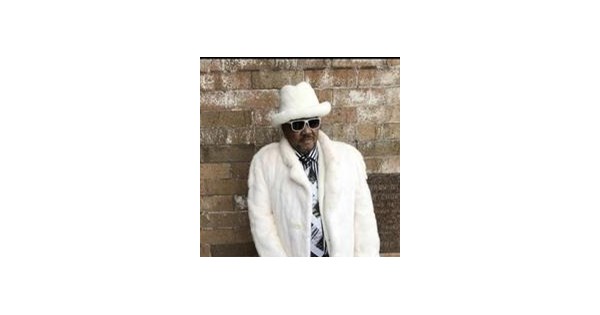 Kenneth Allen Ashley Obituary (2026) - Cleveland, OH - Pernel Jones ...