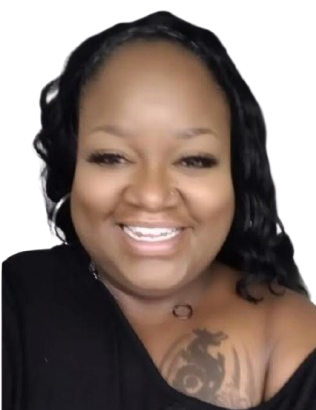 Aisha G. Davy Obituary (2024) - Saint Louis, MO - Reliable Funeral Home ...