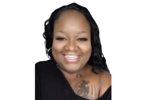 Aisha G. Davy Obituary (2024) - Saint Louis, MO - Reliable Funeral Home ...