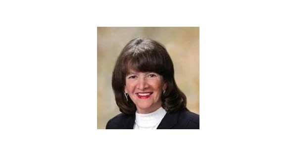 Nancy Poss Obituary (2025) - Powell, OH - Rutherford Funeral Home at Powell