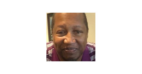 Mr. Clarence V. Kirby Obituary (2025) - Hempstead, TX - Singleton ...