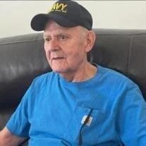 James Douglas "Doug" Dodson Obituary (2026) - LaFayette, GA - Wilson ...