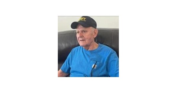 James Douglas "Doug" Dodson Obituary (2026) - LaFayette, GA - Wilson ...