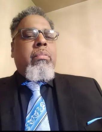 John Vance Garner III Obituary (2025) - Dallas, TX - North Dallas ...