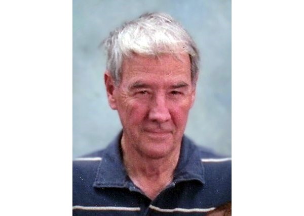 Jerry Hixon Obituary (2024) - Fort Smith, AR - Edwards Funeral Home