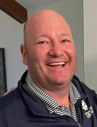 Daniel Lawrence Lazzaro Obituary (2024) - Lyndhurst, OH - Schulte ...