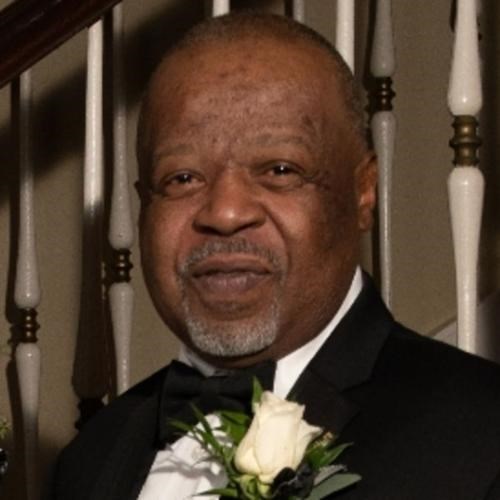 Kris Anthony Collins Obituary (2024) - Chicago, IL - Angelus Funeral Home