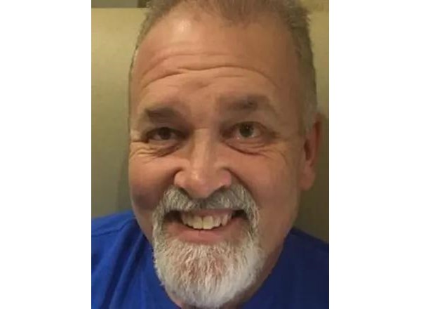 William Ramey Moore Obituary (2025) - Fort Mill, SC - Wolfe Funeral ...