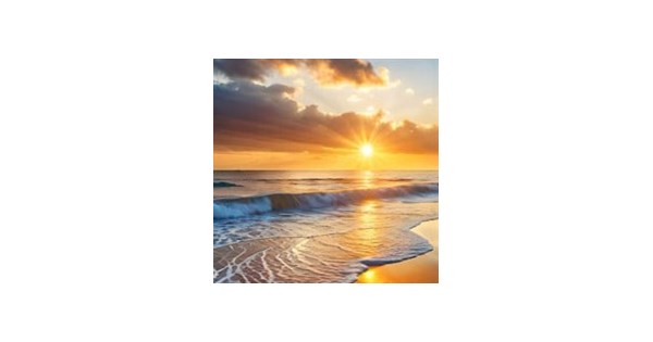 Maryann Victoria Bowker Obituary (2024) - Conway, SC - Goldfinch ...