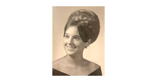 Branvold Sharon Obituary (2024) - Inver Grove Heights, MN - Roberts ...