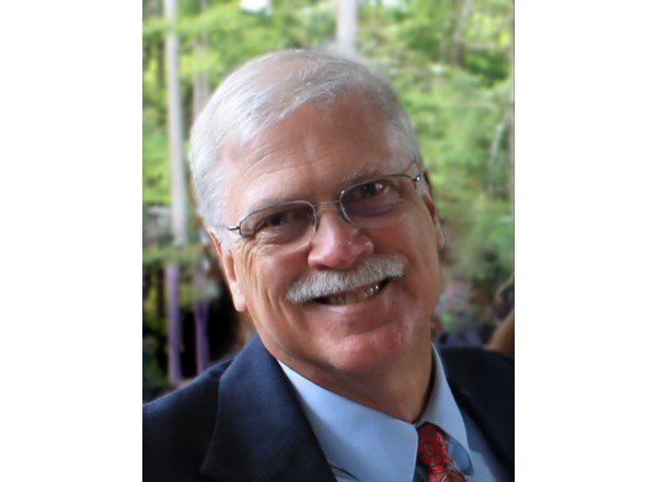 Kenneth P. Mangan Obituary (1954 - 2025) - Marlboro, VT - My Keene Now