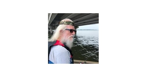 Jack Darwin Perkins Obituary (2025) - Houston, TX - San Jacinto Funeral ...