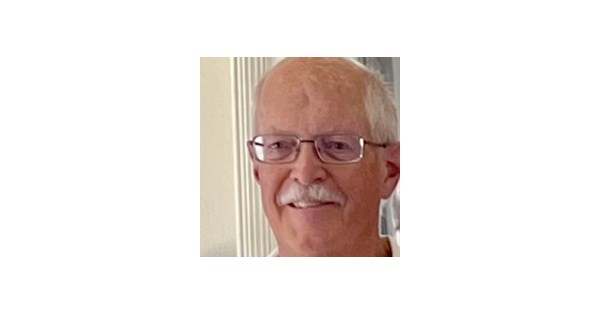 Robert Paul Lander Obituary (2024) - Hopkinton, IA - Goettsch Funeral ...