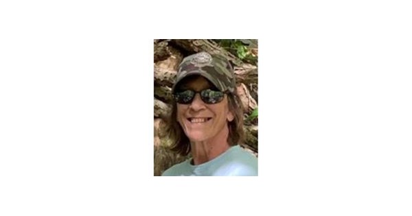 Lynda Mae Mason Obituary (2025) - Saint Clair Shores, MI - Simple ...