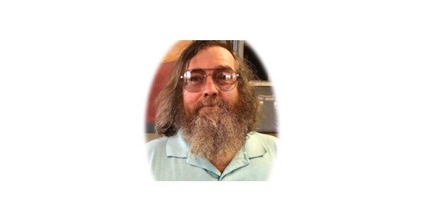 Clyde David Bryant Obituary (2025) - Colville, WA - Danekas Funeral ...