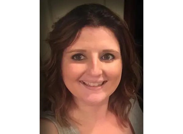 Sierra Jarrell Obituary (2025) - Tallapoosa, GA - Miller Funeral Home
