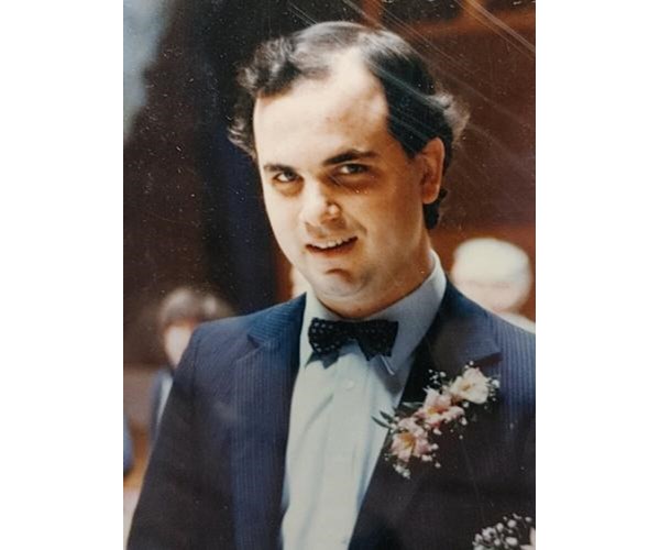 Laurence Grimes "Larry" Droz Obituary (2022) - Clinton, NY - Heintz ...