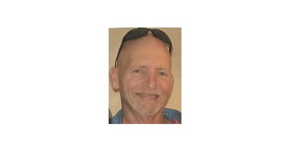 Emory E. "Buddy" Nobles II Obituary (2024) - Cochran, GA - Mathis ...