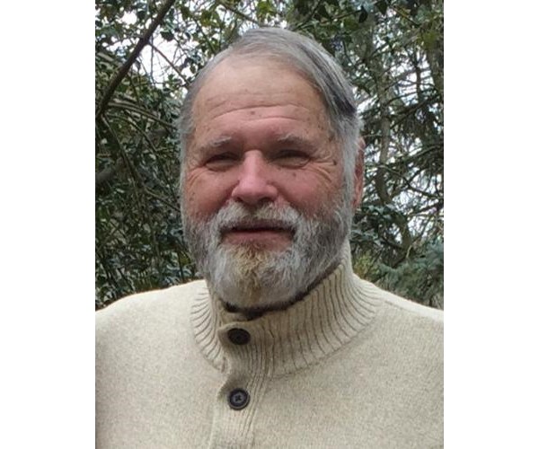 John Joseph Adams Obituary (2025) - Wilmington, DE - Doherty Funeral ...
