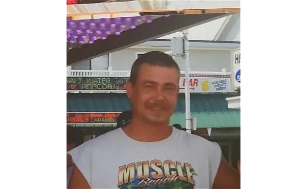 Steven L Dennis Obituary (2025) - Pocomoke City, MD - Holloway Funeral ...