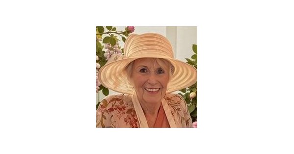 Jane T. King Obituary (2025) - Bonita Springs, FL - Shikany's Bonita ...